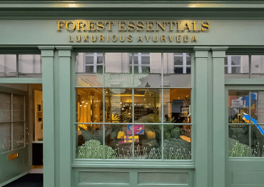 Expert Shop Front Installation London | Range Shop Fronts