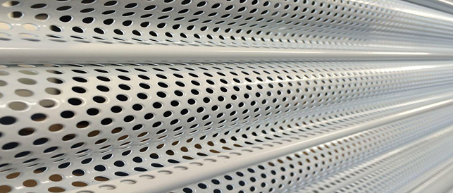 Expert Shop Front Installation London | Range Shop Fronts