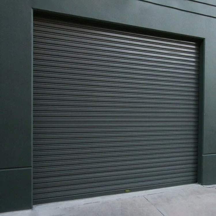 Expert Shop Front Installation London | Range Shop Fronts